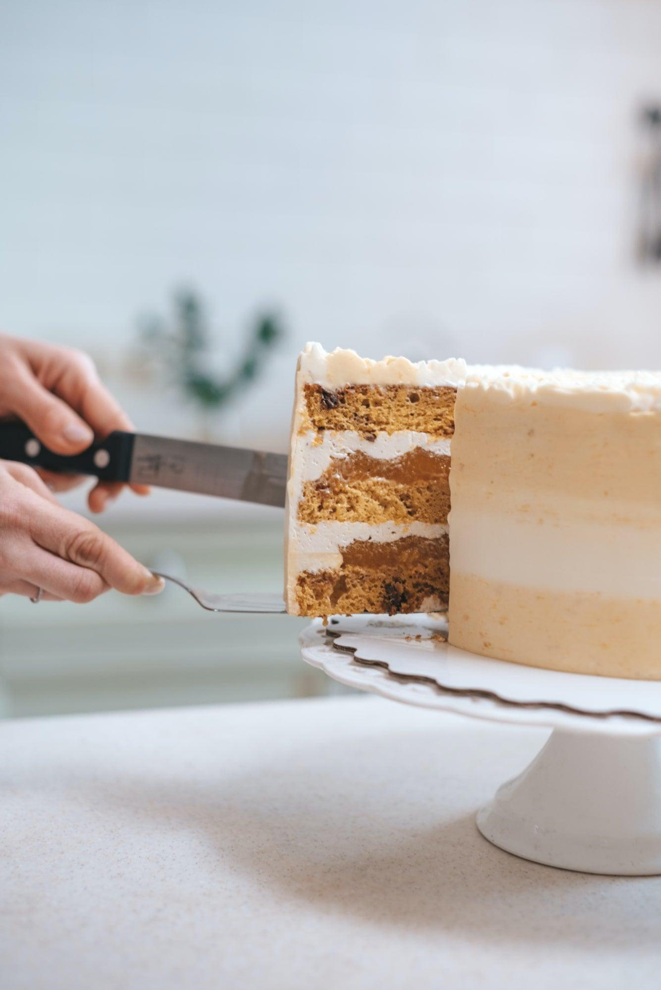 The Ultimate Guide to Using Couverture White Chocolate in Baking