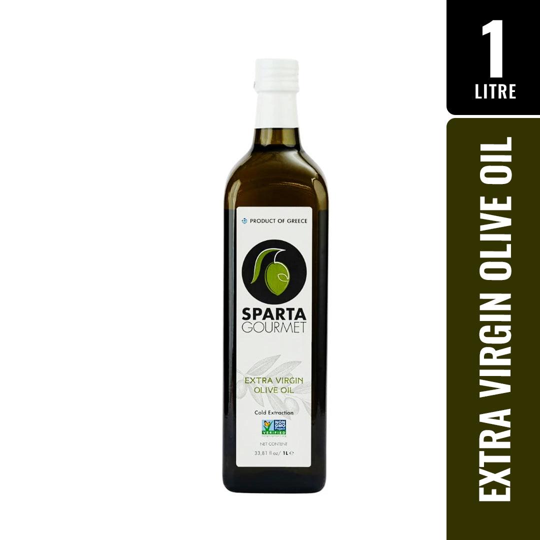 Buy Premium Gourmet Food Products at Damati Foods