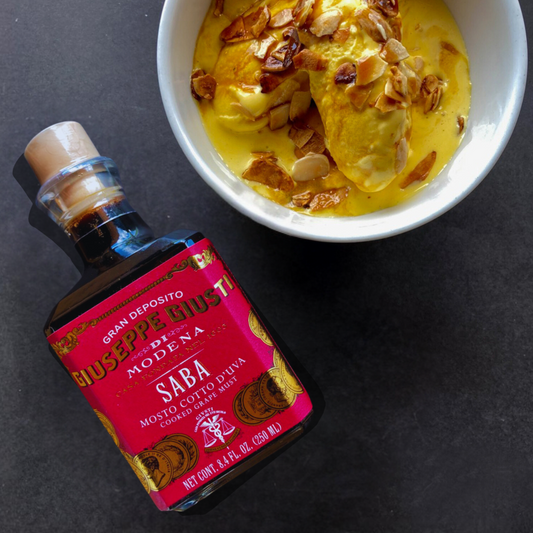 New Arrivals - Imported Gourmet Food Online - Damati Foods