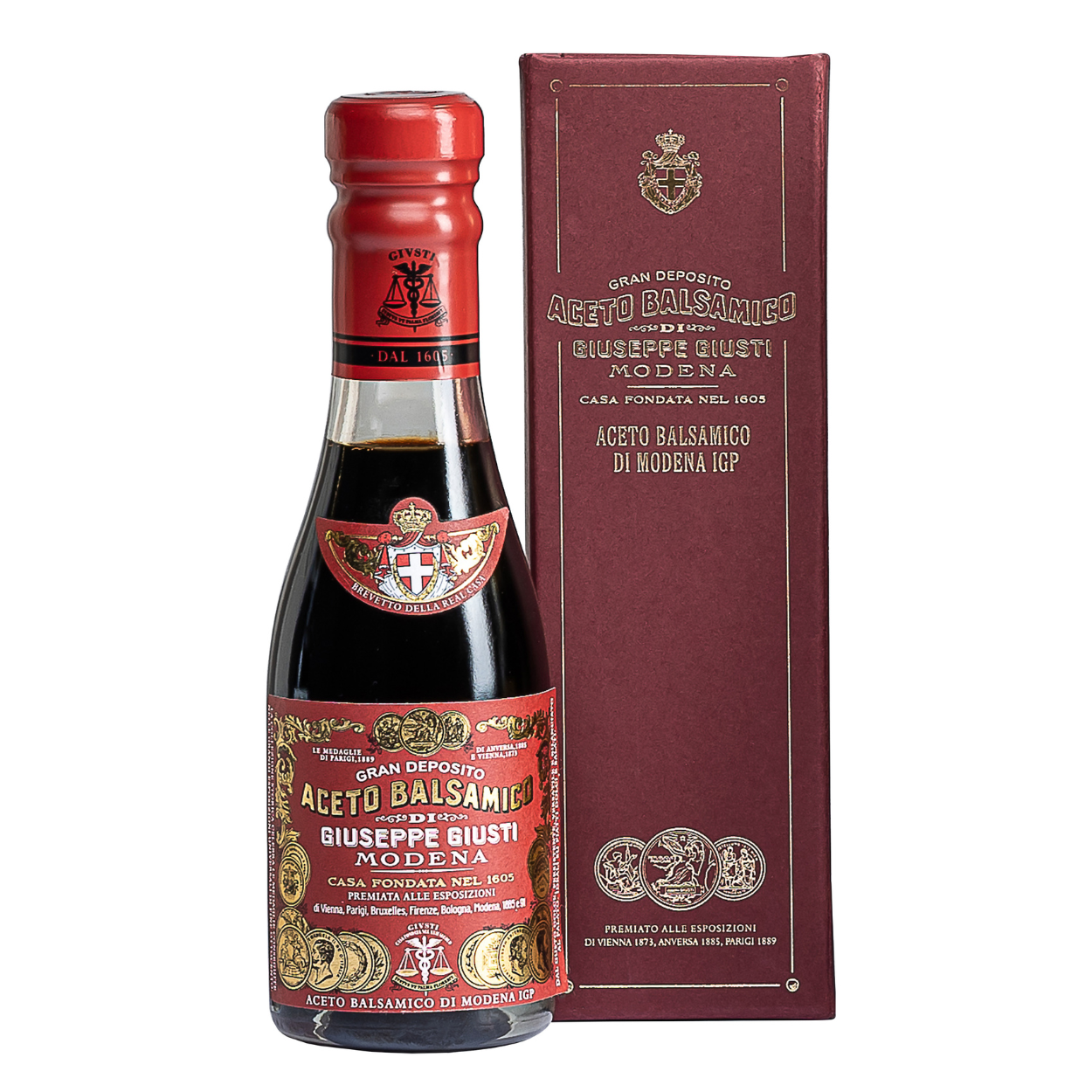 New Arrivals - Imported Gourmet Food Online - Damati Foods