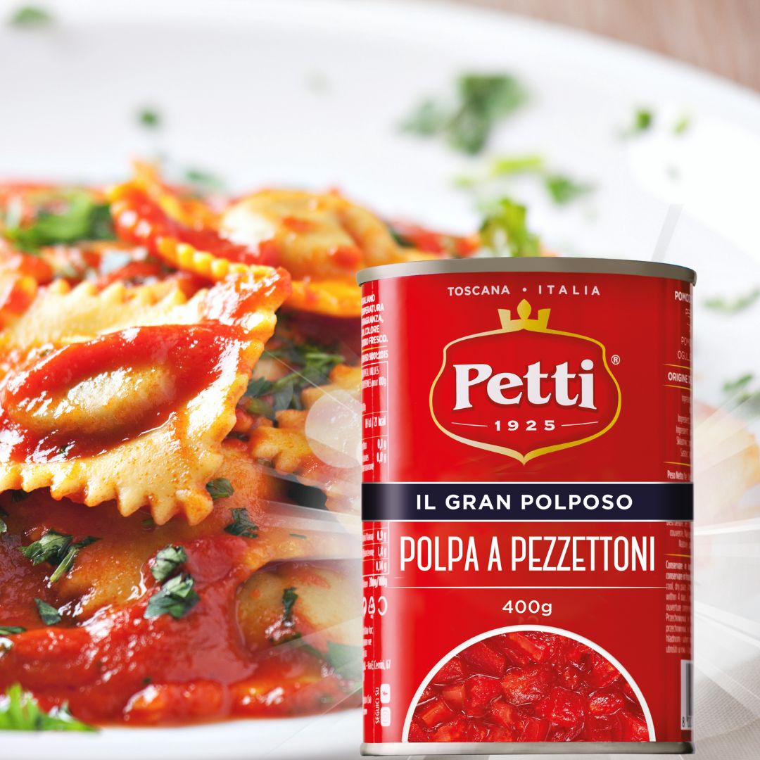 Buy Premium Gourmet Food Products At Damati Foods buy-premium-gourmet-food-products-at-damati-foods