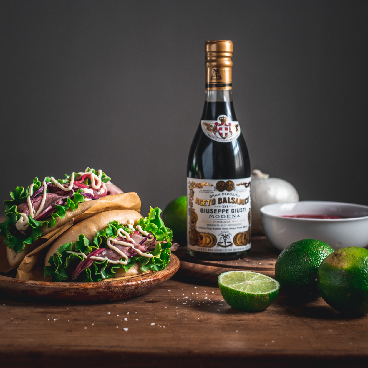 New Arrivals - Imported Gourmet Food Online - Damati Foods