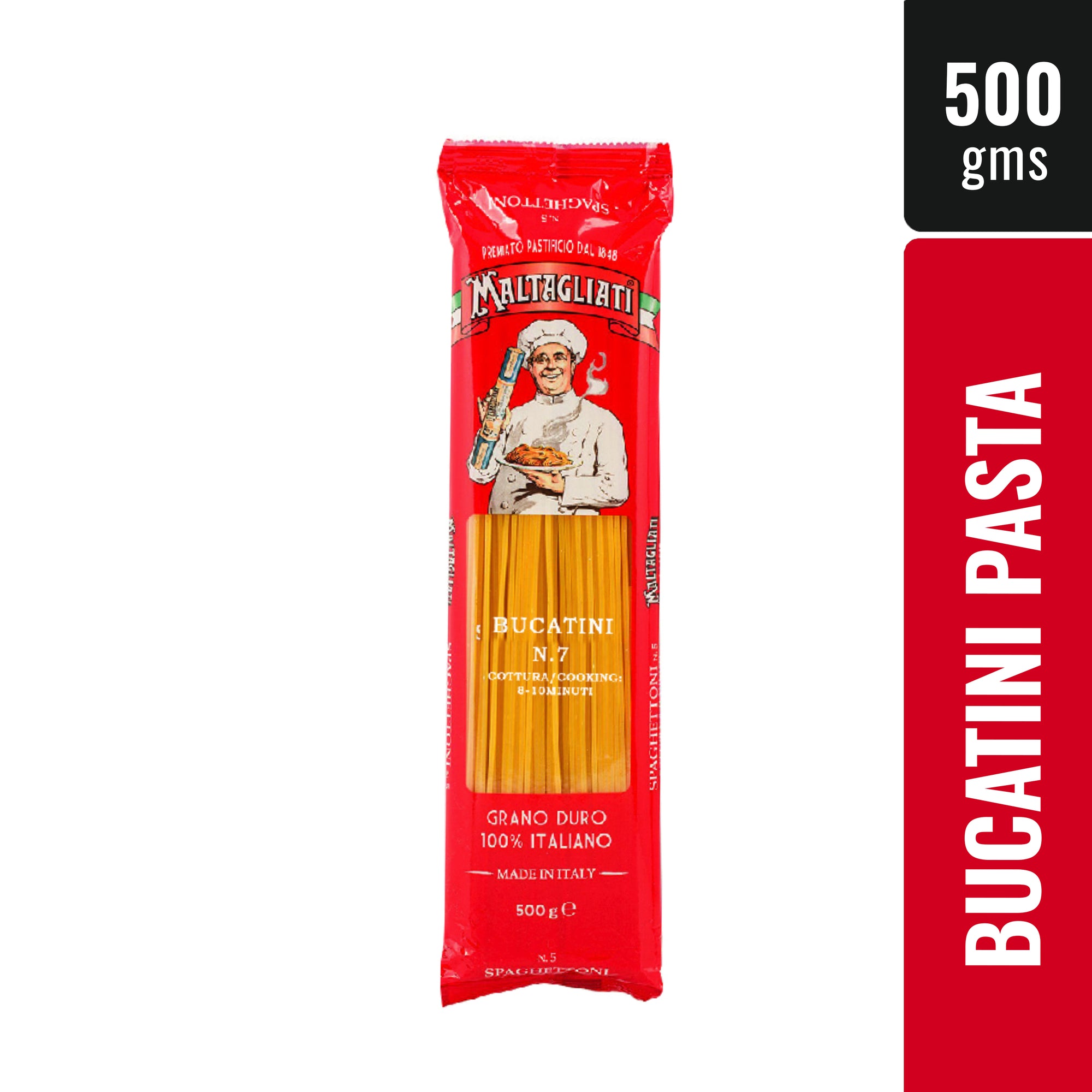 Buy Gourmet Food Ingredients Online at Damati Foods