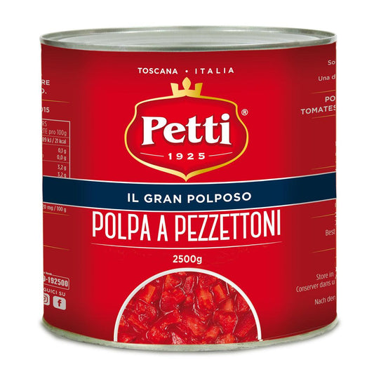 Buy Premium Gourmet Food Products at Damati Foods