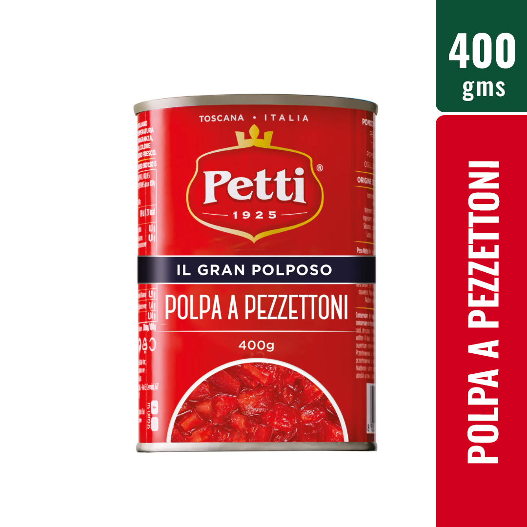 Buy Premium Gourmet Food Products at Damati Foods