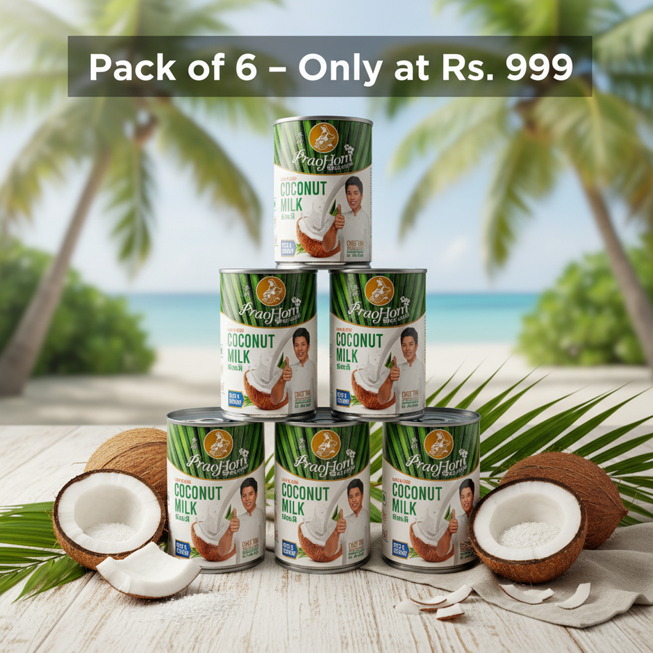 Buy Gourmet Food Ingredients Online at Damati Foods