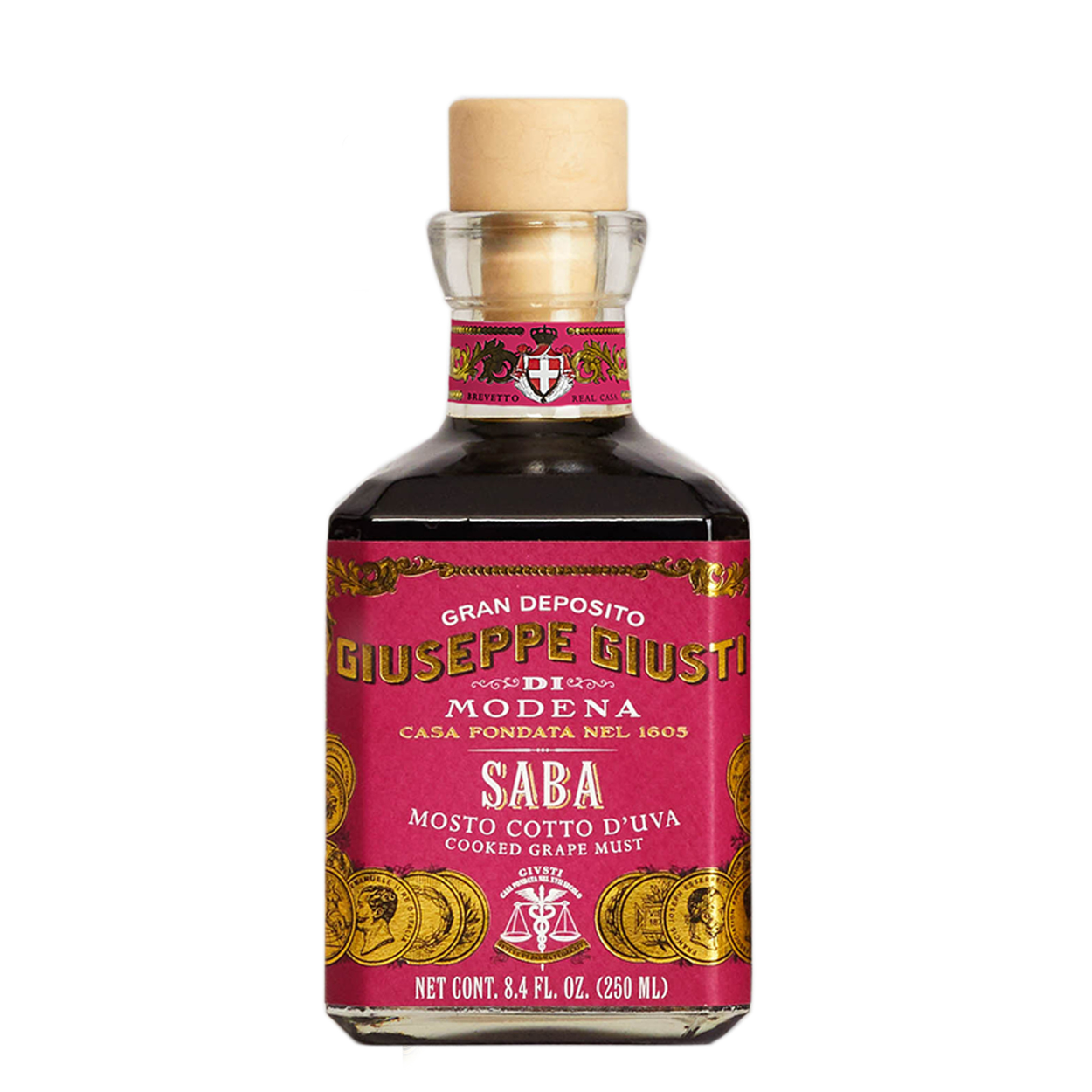 New Arrivals - Imported Gourmet Food Online - Damati Foods