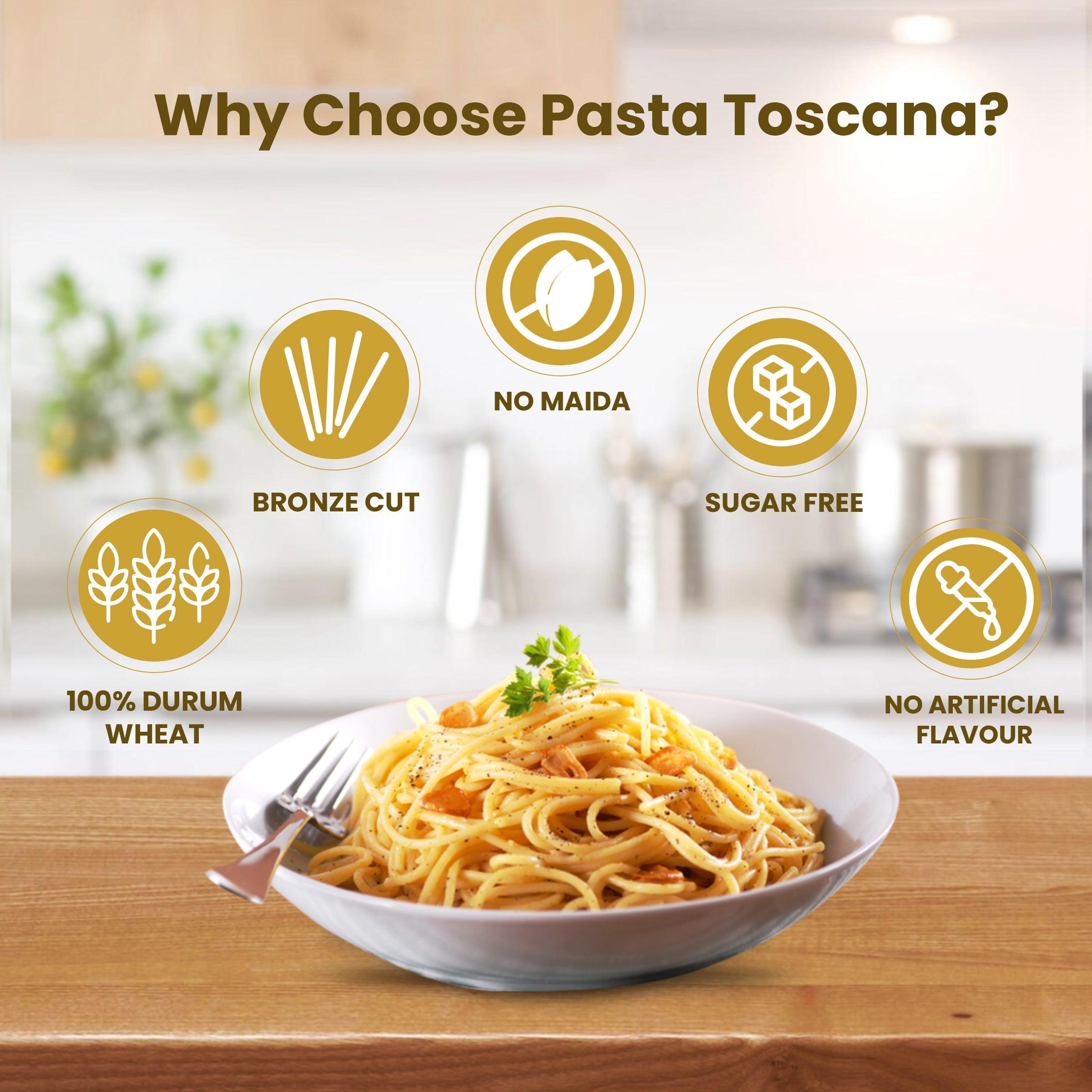 Buy Premium Gourmet Food Products at Damati Foods