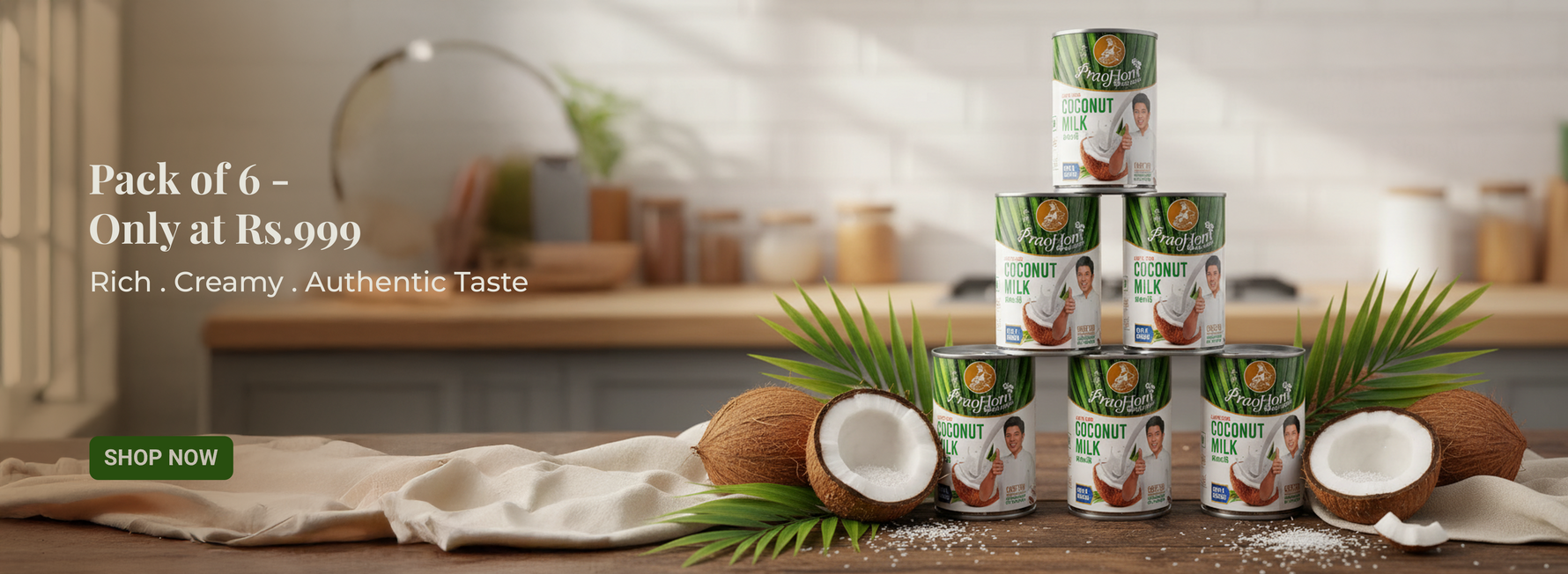 Buy Gourmet Food Ingredients Online at Damati Foods