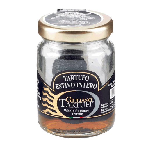 Buy Premium Gourmet Food Products at Damati Foods