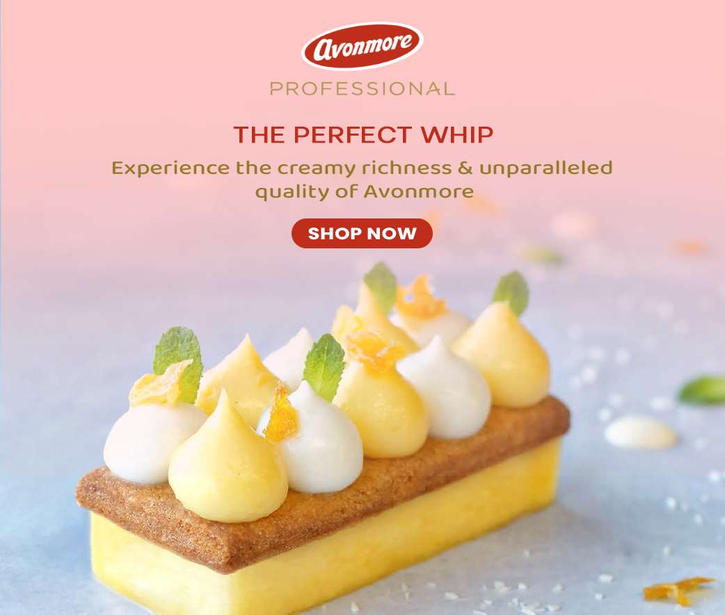 Buy Gourmet Food Ingredients Online at Damati Foods