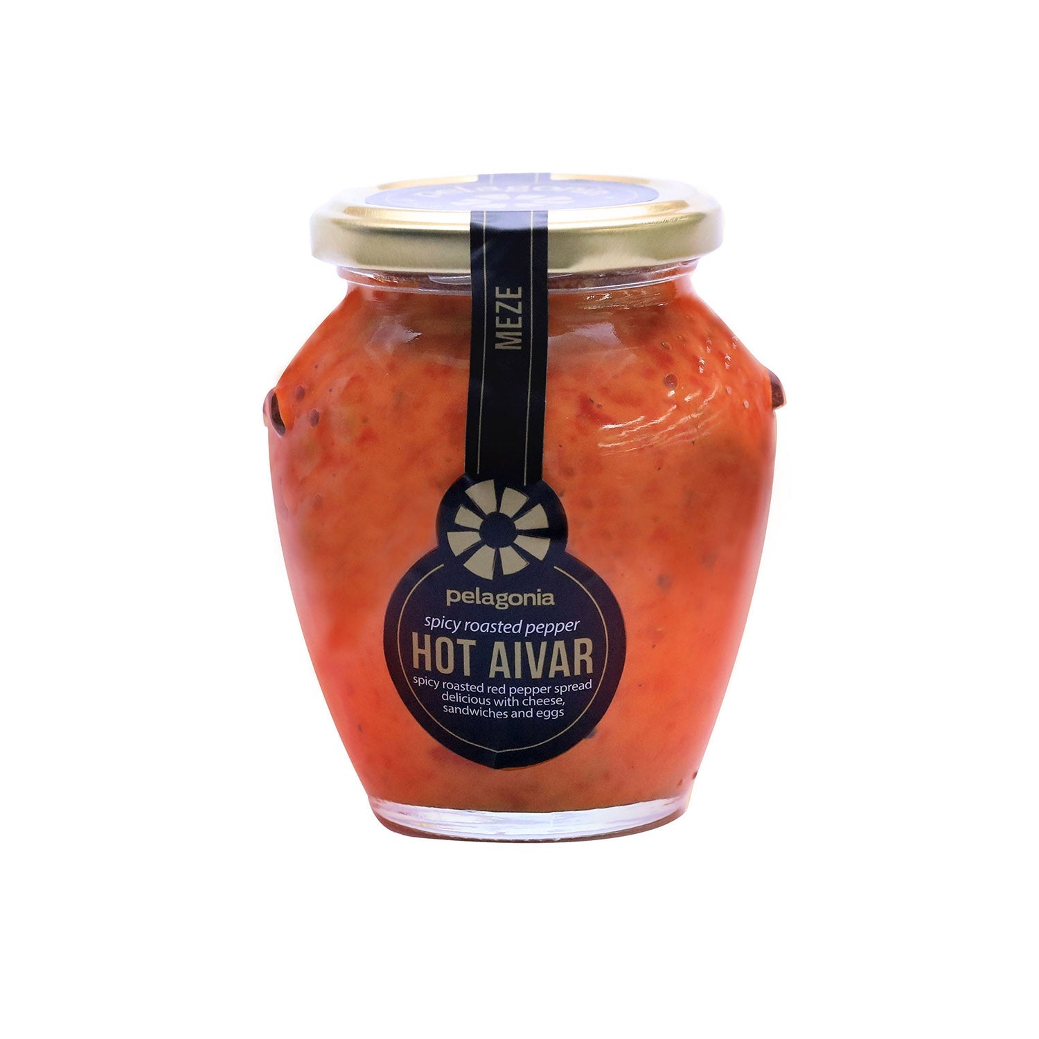 Buy Gourmet Food Ingredients Online at Damati Foods