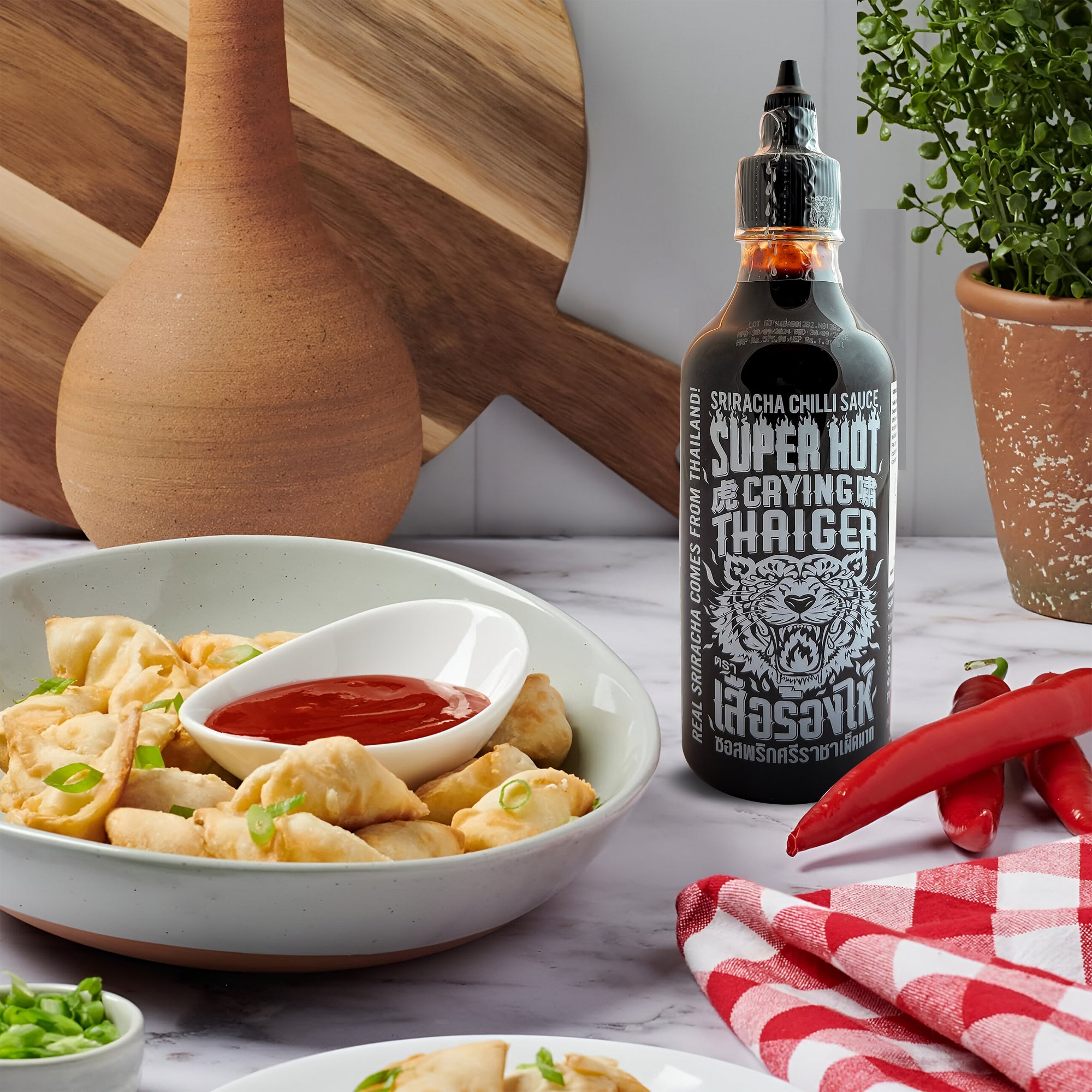 Suree Products Online in India - Damati Foods